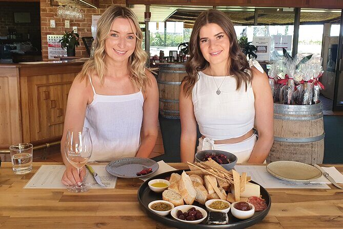 The Mail Run Tour in Outback South Australia - FAQ