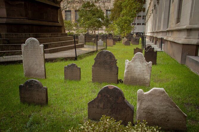 The Manhattan Bus and Walking Tour: Times Square to Battery Park - Who This Tour Is Best For