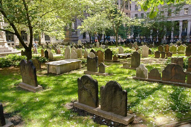 The Manhattan Tour - The Sum Up: Who Should Consider This Tour?