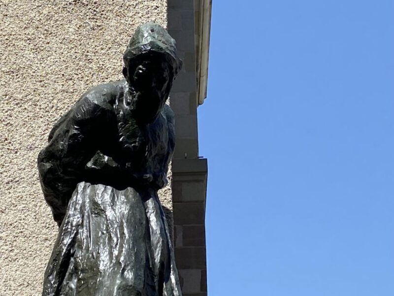 The Many Faces of Geneva: Self-Guided Audio City Tour - FAQ: Your Questions Answered