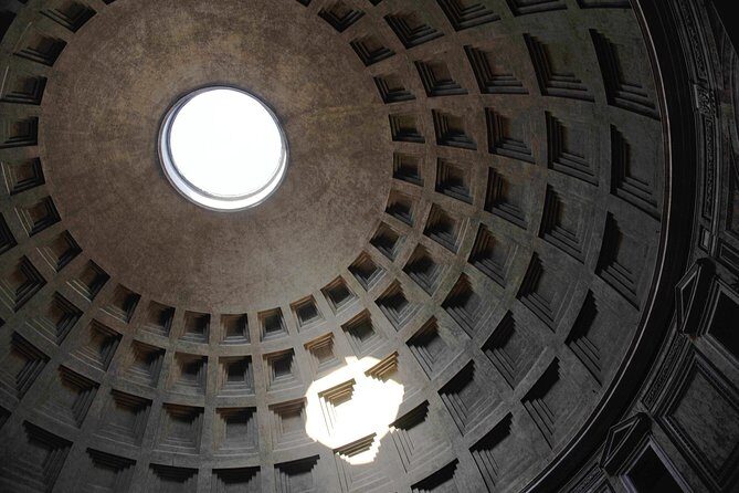 The Marvels of Rome: A Journey through Time and Landmarks - Final Thoughts: Is This Tour Right for You?