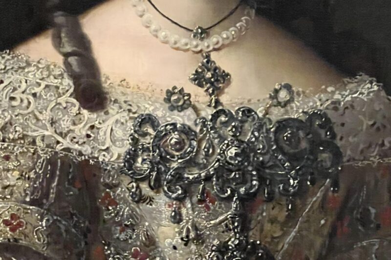 The Medici Dynasty Museum and Wine Tasting - A Deep Dive Into the Tour Experience