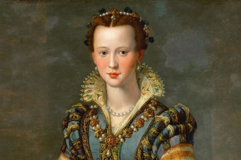 The Medici Dynasty Museum and Wine Tasting - FAQs