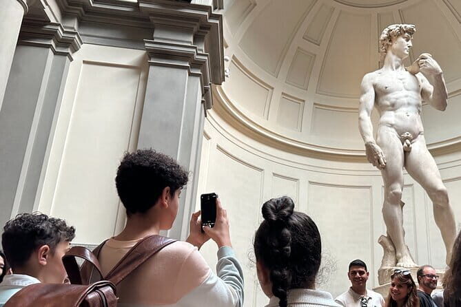 The Medici Family in Florence: a history of money, power and gossip! - Authenticity and Value