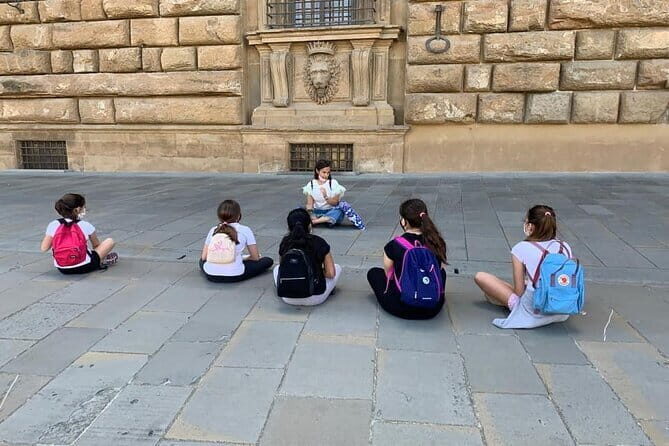 The Medici Family in Florence: a history of money, power and gossip! - A Closer Look at the Tour Experience