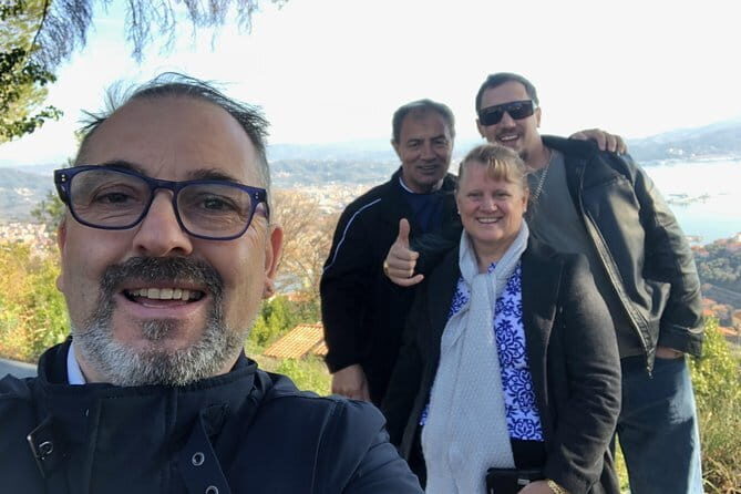 The Medici Family: Lorenzo The Magnificient and the TV movie - Authentic Experiences and Reviews