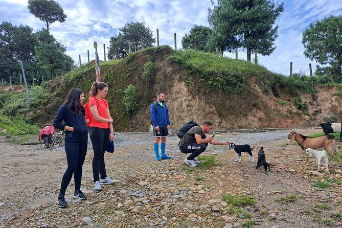 The Most Beautiful 1 Day Experience in Kathmandu Nepal - FAQs