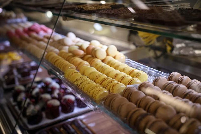 The most complete French food tour you'll find in Paris! - Conclusions - Who Should Sign Up?