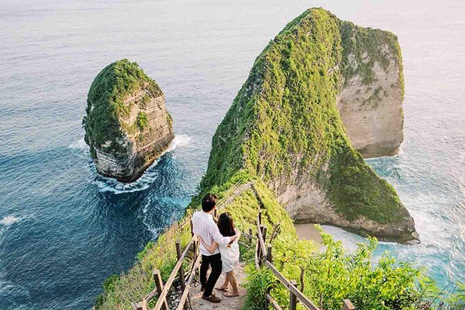 The Most Incredible Nusa Penida Private Day Tour With Snorkeling - Discovering Nusa Penida: An In-Depth Look at the Private Day Tour with Snorkeling