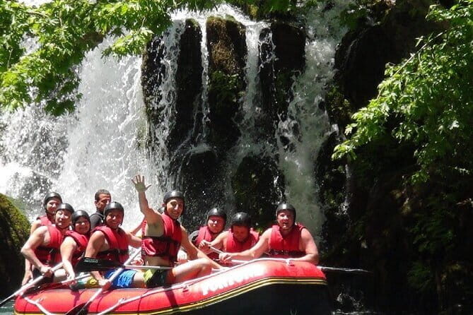 The Most Popular Tour | Instagram Scenic Spotlight - FAQs