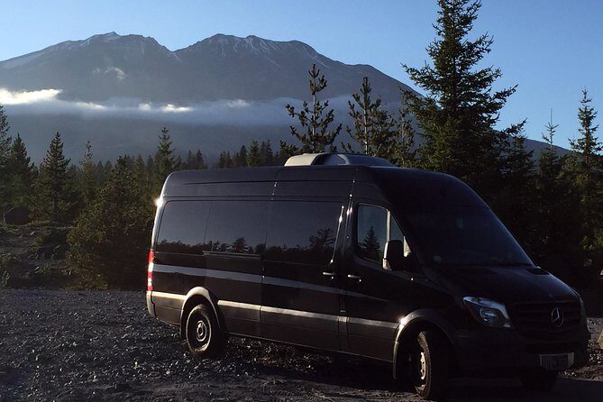 The Mt St Helens Adventure Tour from Portland - Final Thoughts: Who Should Consider This Tour?