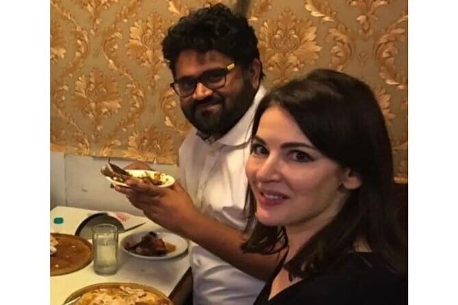 The Mumbai by Dawn Early Morning Tour - FAQ