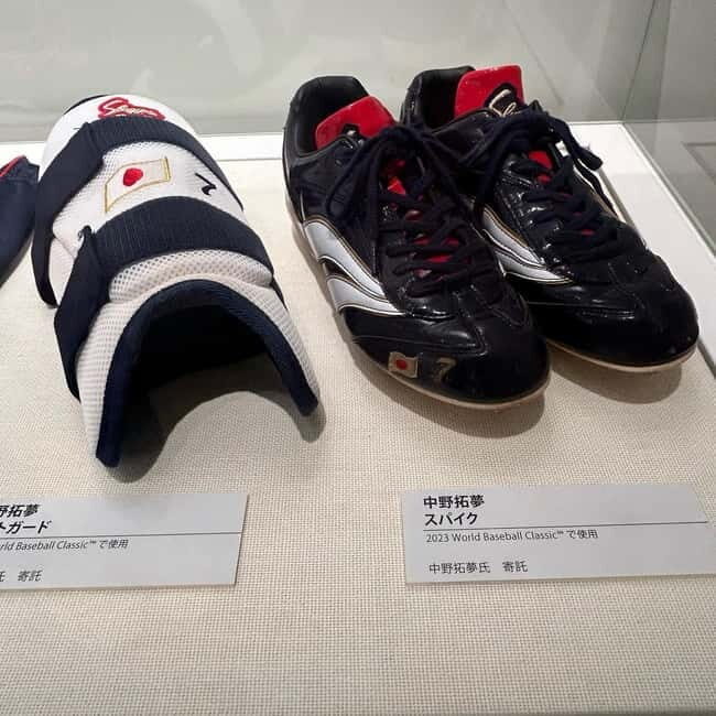 The Museum of Hanshin Koshien Stadium Entry Ticket - Final Thoughts