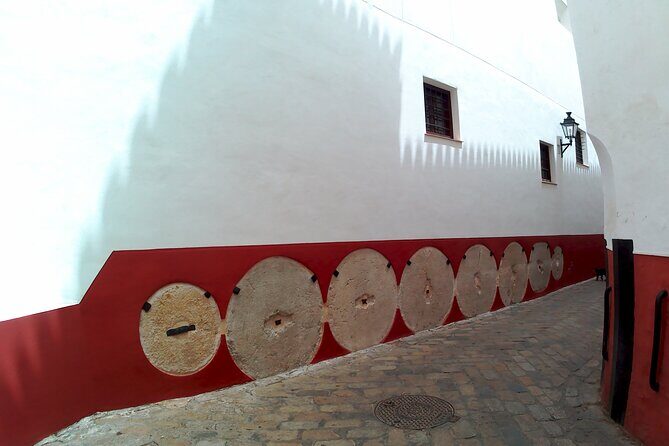 The must see in Seville - FAQs