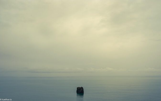 The Mysterious South Coast Private Tour - Authentic Experiences and Local Culture