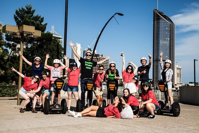 The Mystery of the Missing Professor Escape Room in Brisbane - What Is the Mystery of the Missing Professor Escape Room?