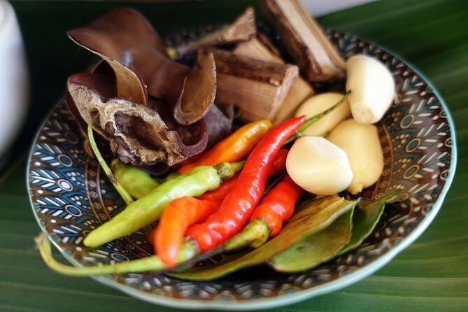 The Namkhan - Cooking Class - Who Will Love This Experience?