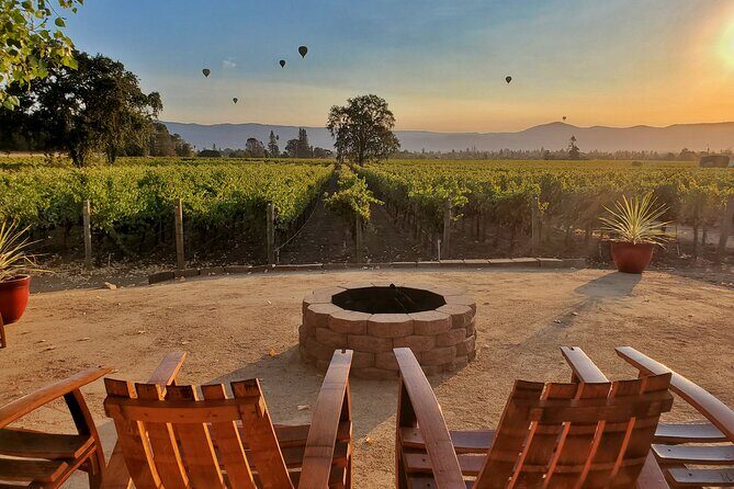 The Napa Native Experience - Final Thoughts: Is It Worth the Price?