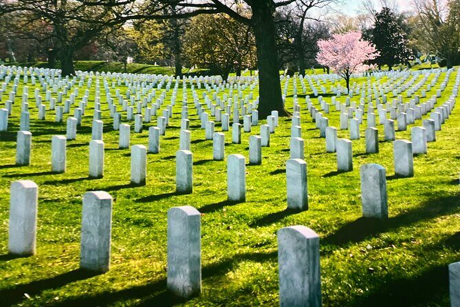 The National Medal of Honor Museum Tour - Frequently Asked Questions