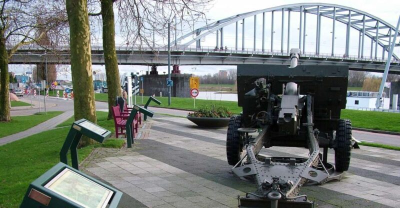 The Netherlands: WW2 Private Day Trip - Is It Worth the Cost?