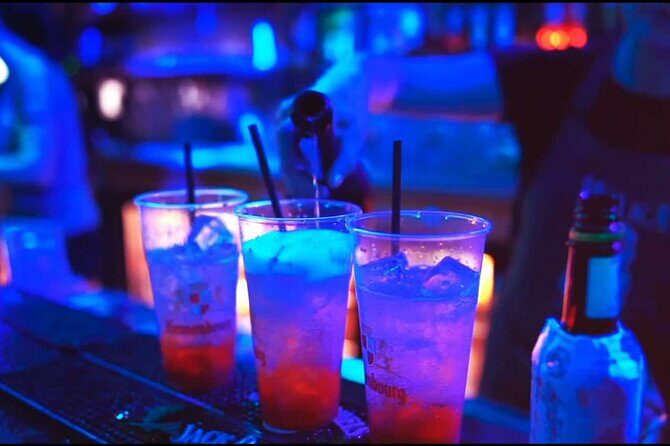 The NightCrawlers | Athens Bar Hopping | Pub Crawl - FAQ: Your Questions About the Athens Pub Crawl