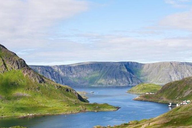 The North Cape, Reindeer and Sami Families Tour - Final Thoughts: Is It Worth It?