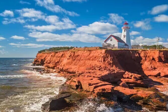 The North Shore and Green Gables Tour - Final Thoughts: Is This Tour for You?