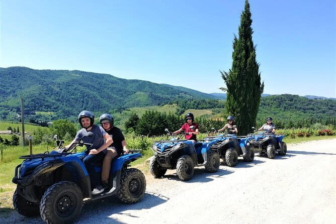The not-touristy Florence with Camilla, local art historian - The Value for Travelers