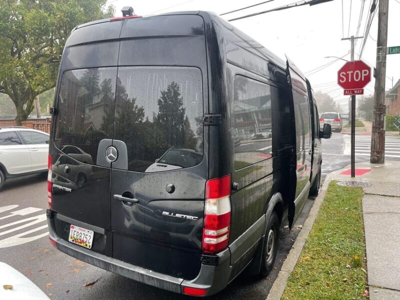 The NYC Insider: Private Custom Sightseeing Experience - Key Points