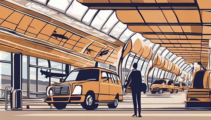 The NYC Insider: Private Custom Sightseeing Experience - Real Feedback from Actual Users