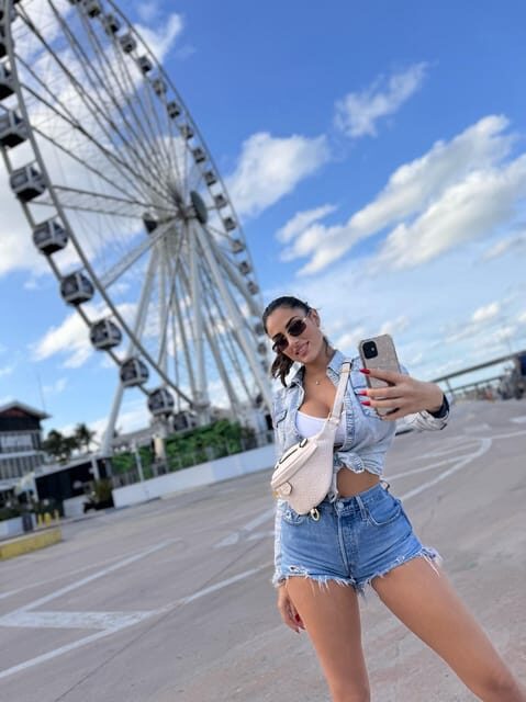 The Official Miami Influencer Tour - The Sum Up: Why Choose the Miami Influencer Tour?