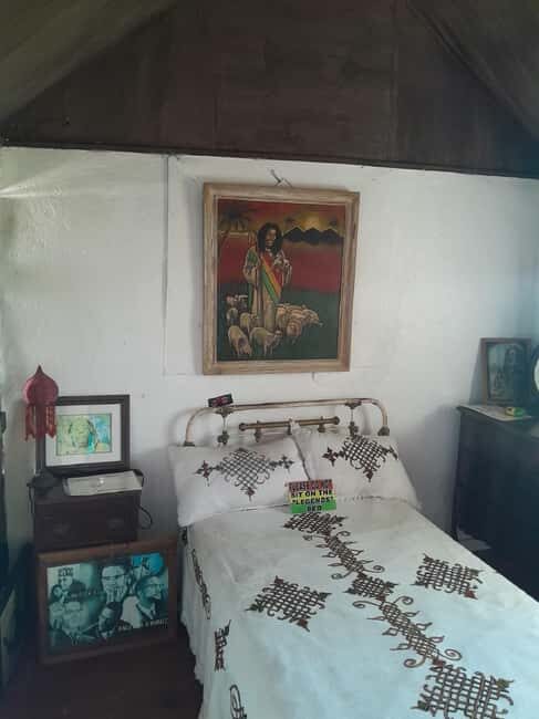The Official Nine Mile Bob Marley Museum Guided Tour - The Sum Up: A Genuine Window into Jamaicas Musical Legend