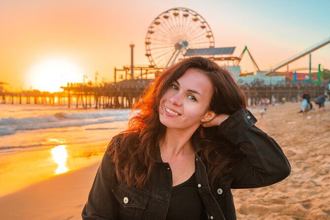 The Original 100% Satisfaction Guaranteed BestTour of Los Angeles - Why It Works Well