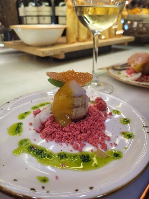 The Original Bilbao Food Tour with Wine Pairings - The Sum Up: Who Should Consider This Tour?