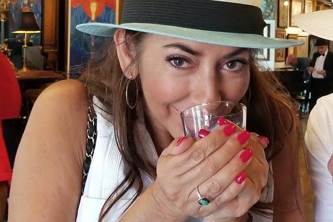 The Original Cigar and Rum Tasting Experience in Little Havana - Flavorful Extras
