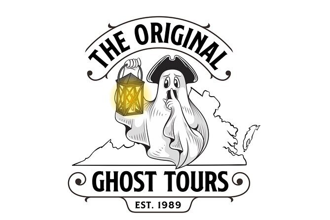 The Original Ghosts of Williamsburg Tour - The Value Proposition