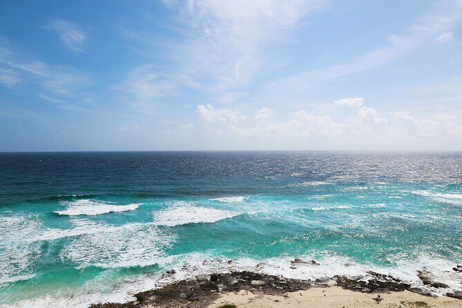 The Original Jeep Tour Revamped by Tortugas Cozumel® (Private) - Authenticity & Experiences from Guests