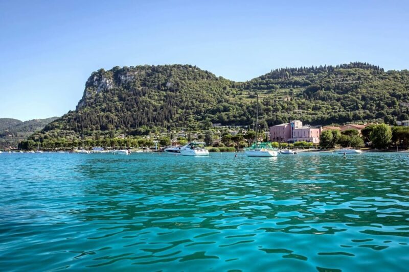 The Original Lake Garda Tour, Boat Trip-Tour from South - Authentic Insights from Travelers