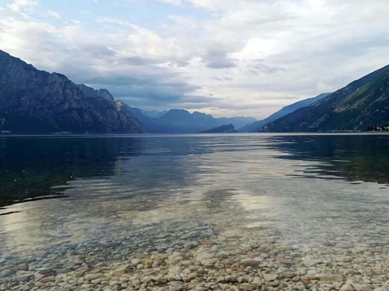 The Original Lake Garda Tour, Boat Trip-Tour from South - Who Should Consider This Tour
