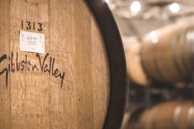 The Original Queenstown Wine Trail Tour  Celebrating 33+ Years! - The Sum Up