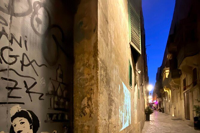 The Original Valletta Ghost Tour - The Sum Up: Who Should Consider This Tour?