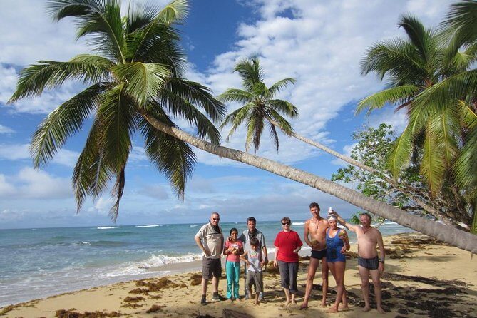 The Original Xtreme Buggy full day adventure! Small groups, VW engine!! - A Full Day of Off-Road Adventure and Scenic Beauty