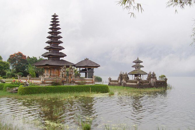 The Other Side of Bali - The North - Final Thoughts: Why This Tour Is Worth Considering