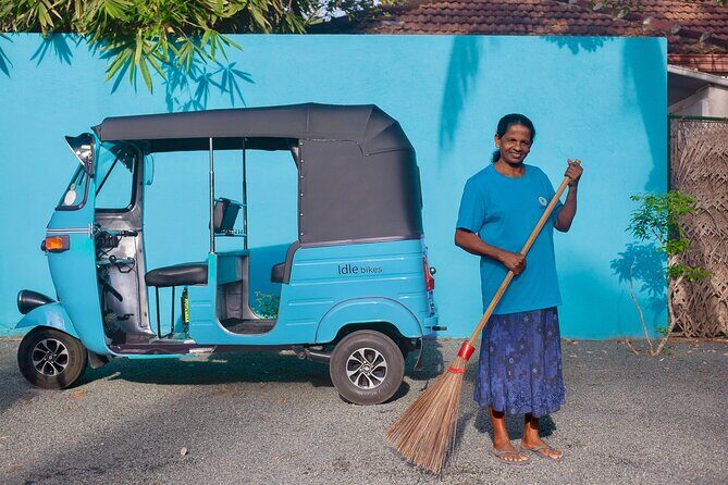 The Paddy Trail - FAQ About The Paddy Trail