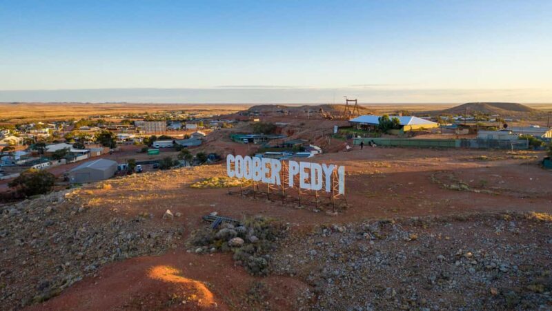 The Painted Desert Tour - The Sum Up: Is the Painted Desert Tour for You?
