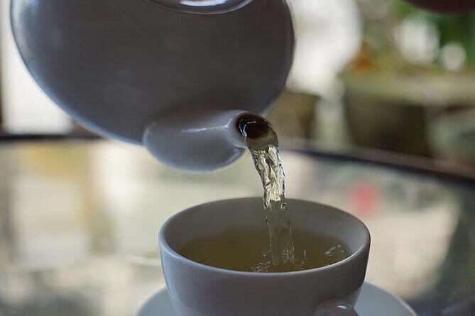 The Palace Residence of the Maharaja of Jaipur - a Private Curated Visit - The Sum Up