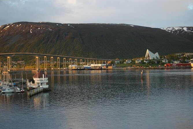 The Paris of the North: A Self-Guided Walking Tour of Tromsø - Practicalities and Traveler Insights