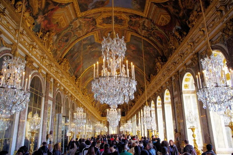 The Paris Pass®: 40+ Attractions Including Eiffel Tower - FAQ