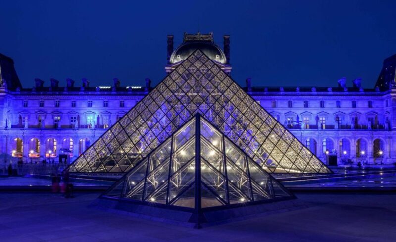 The Paris Walking Tour Experience - Final Thoughts