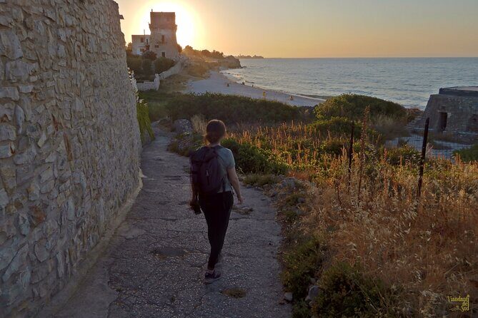 The Path of the Cliffs: Torre Olivieri and the Gruccione Bay - Final Thoughts: The Value of the Path of the Cliffs Tour